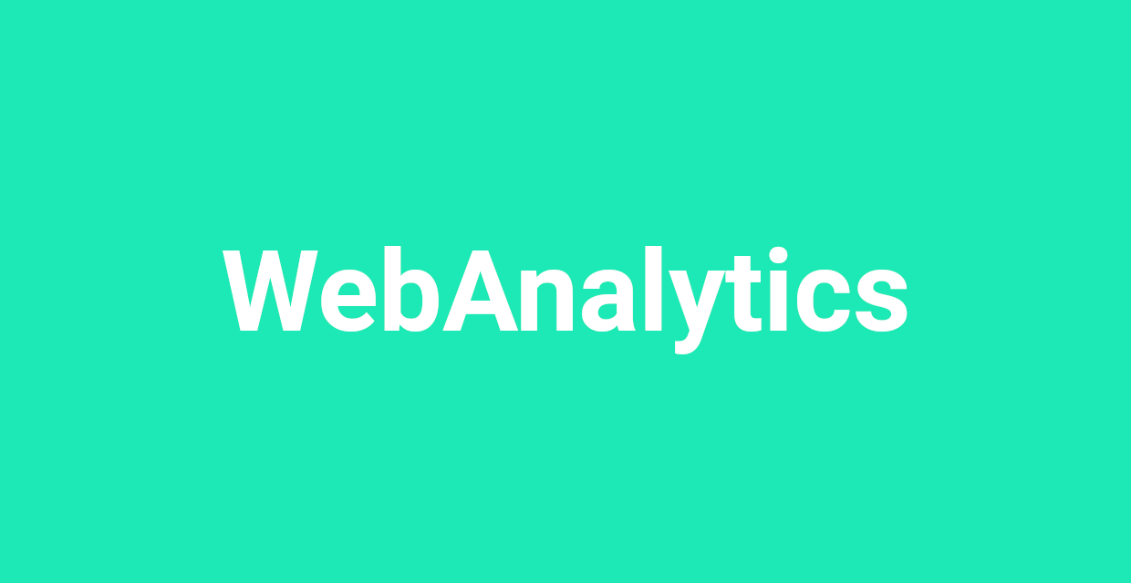 Embracing Privacy-Centric Web Analytics in 2024 – DataVeu